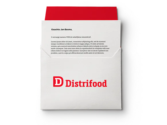 Home - Distrifood