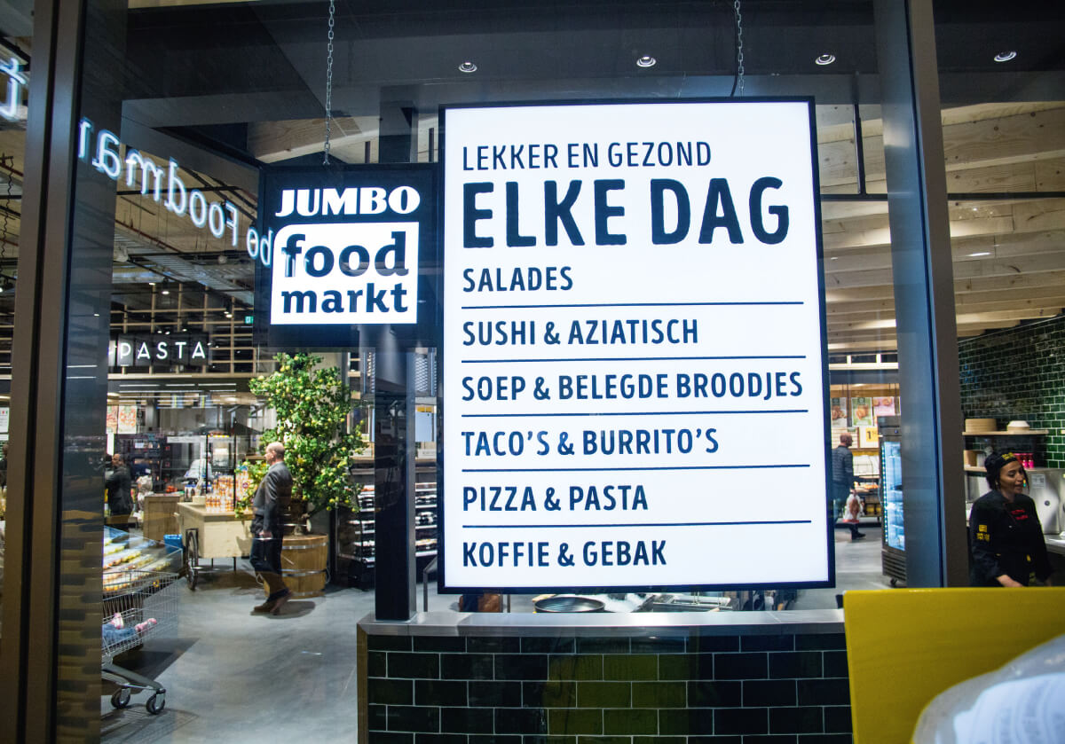 Assortimentstrends: deze 10 groepen zorgen voor groei in 2019