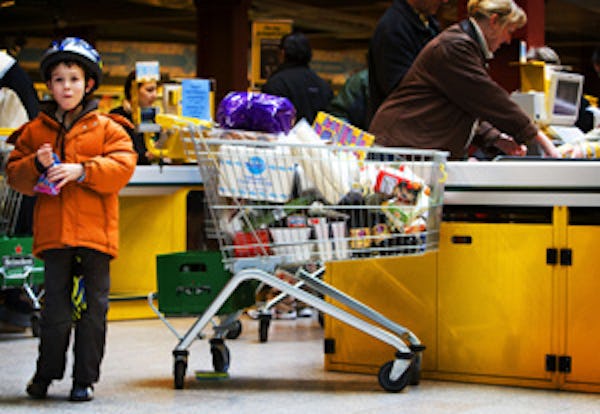 C1000 Helmond verkoopt winkel aan Jumbo