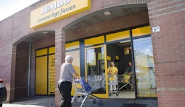 Simonides volgt voorbeeld Heine
