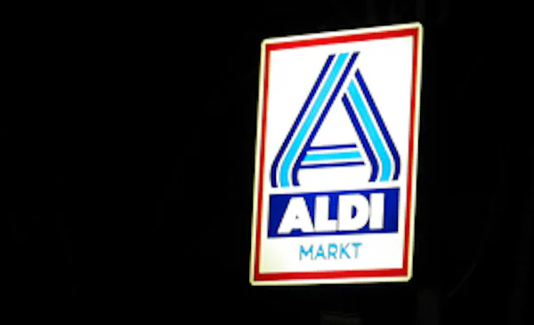 Aldi zet door in Oisterwijk