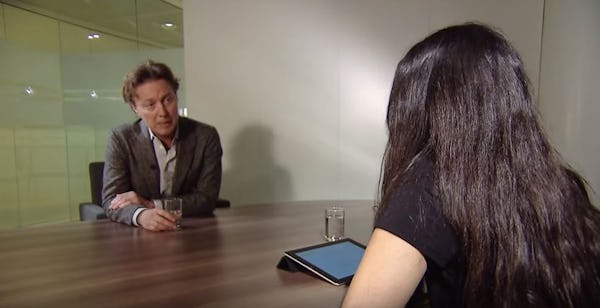 Wouter Kolk (AH) maakt plaats voor 13-jarige