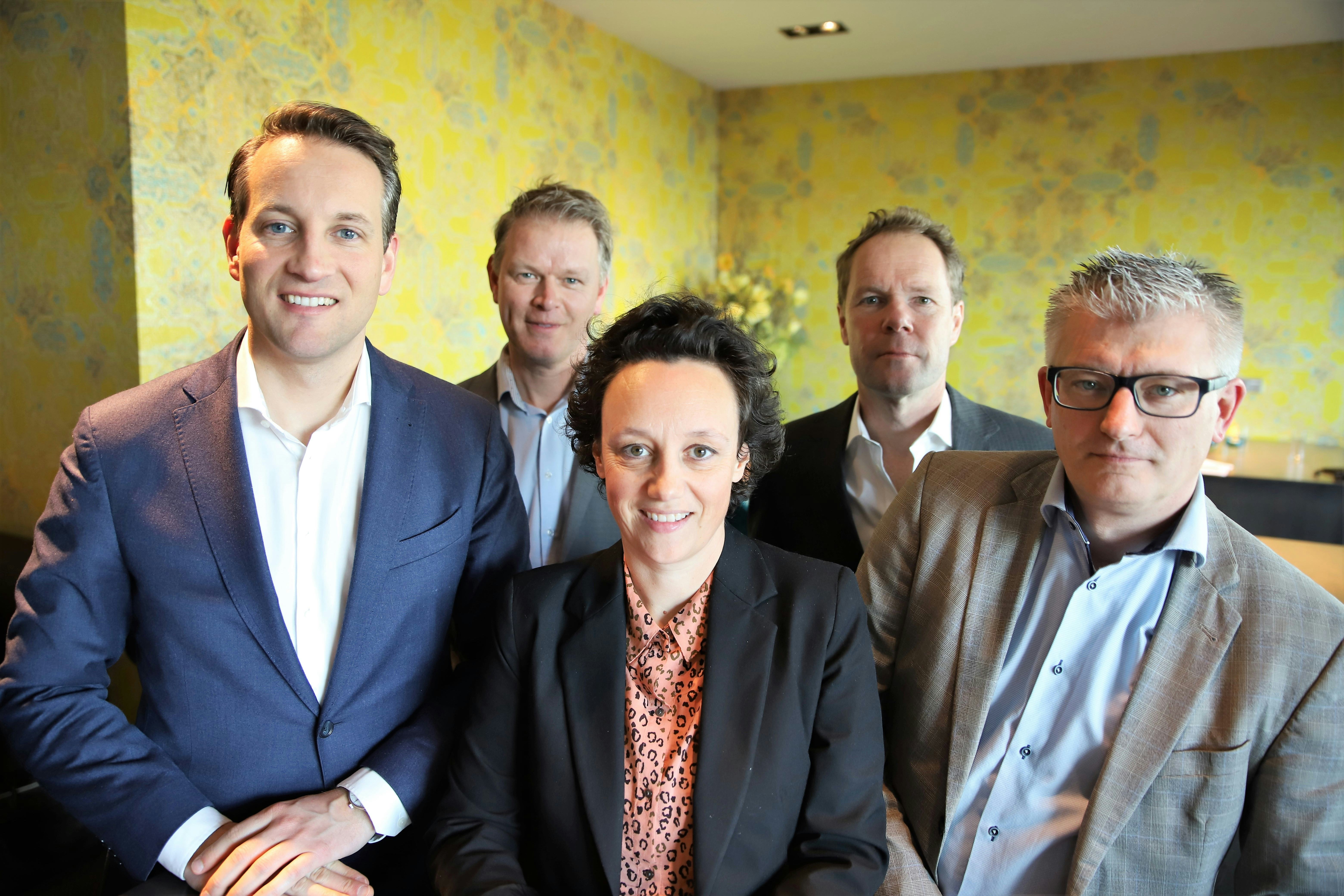 Heinz Ketchup 0% wint Wheel voor Maaltijden