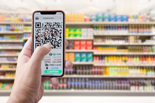 Kellogg's helpt slechtzienden met kleurcode