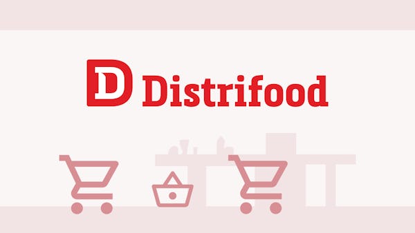 Lidl Brussel: Drie nieuwe winkels, waaronder de grootste van België