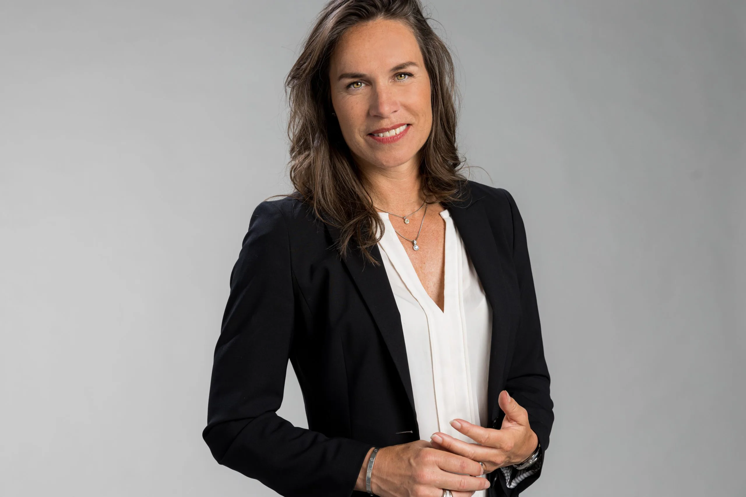 Interview: Marleen Krauth (Aldi) over ombouw naar Aniko 2.0