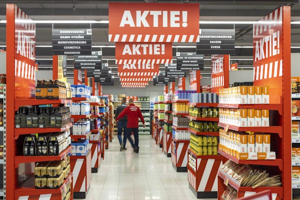 Interview: Boni-top over groei, imago en marktgebieden