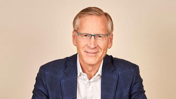 Ceo Ahold Delhaize in VS Kevin Holt stopt ermee