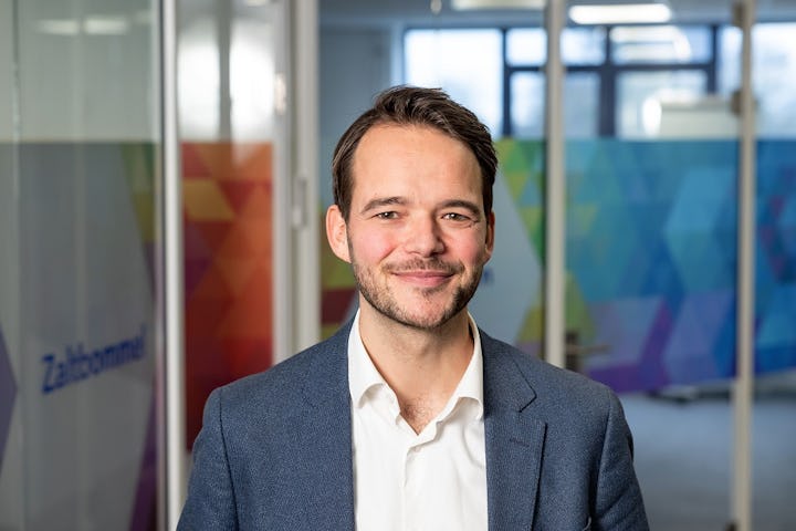 Direct inzicht in de opbrengst van promoties met Promo-Analyzer