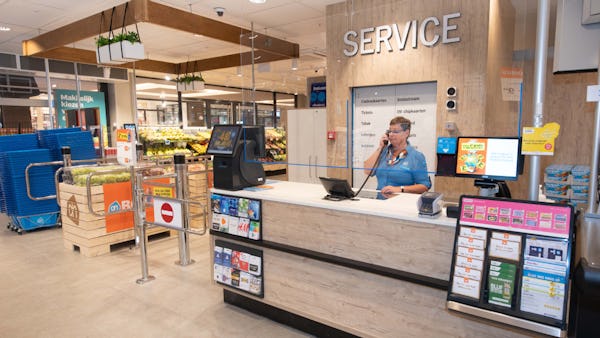 AH blijft tot uiterste datum tabaksproducten leveren