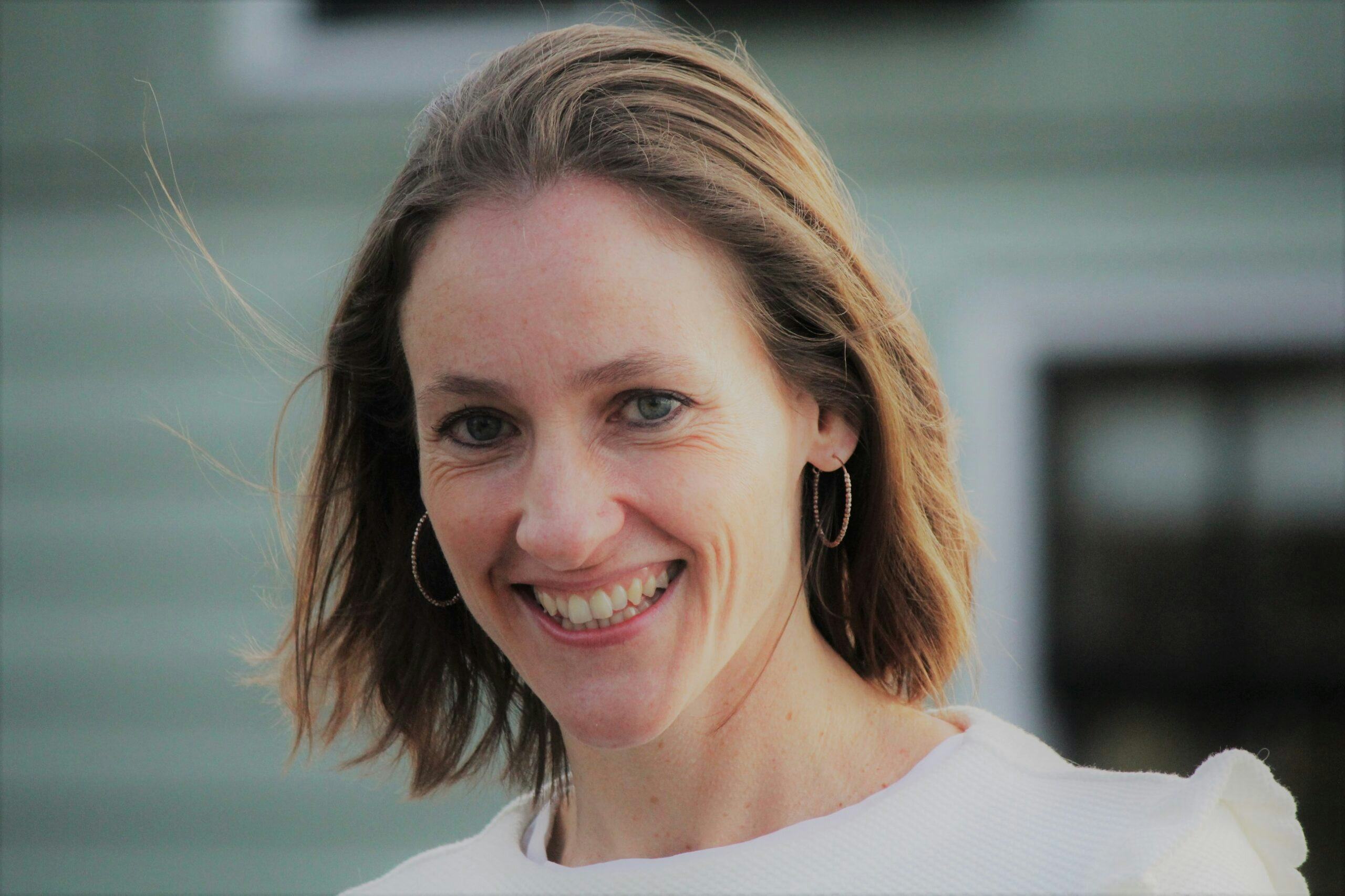 Erik Kooistra: 'Lege schappen bij Jumbo prijs die we moeten betalen'