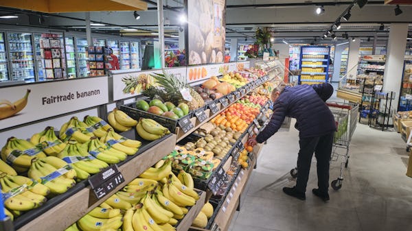 Boon Food Group ziet vraag verse groenten en premiumvlees stijgen