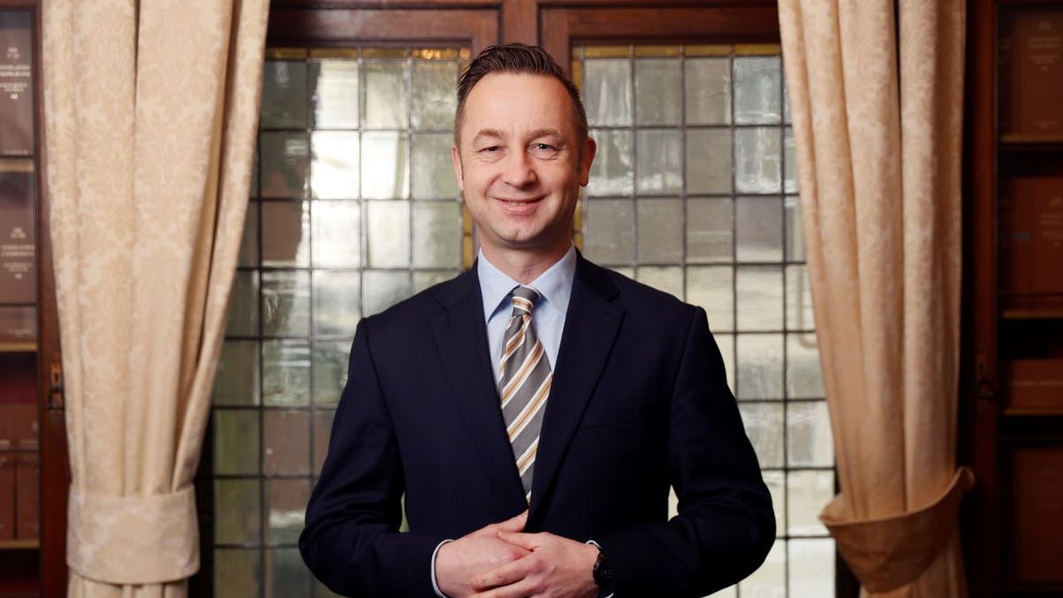 Multifranchisers AH en Jumbo groeien nu C1000-generatie afzwaait