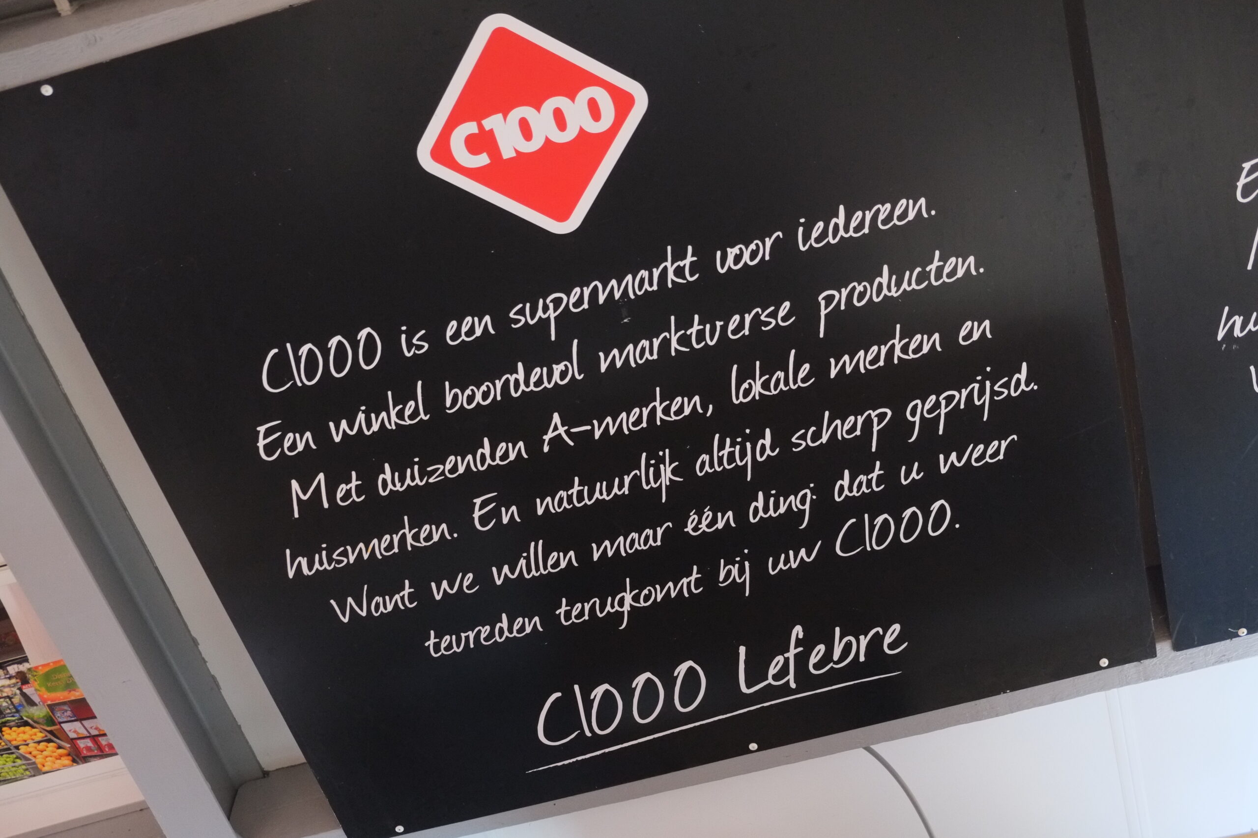 C1000-fan Gerard Marsman eert iconische formule met een eigen museum