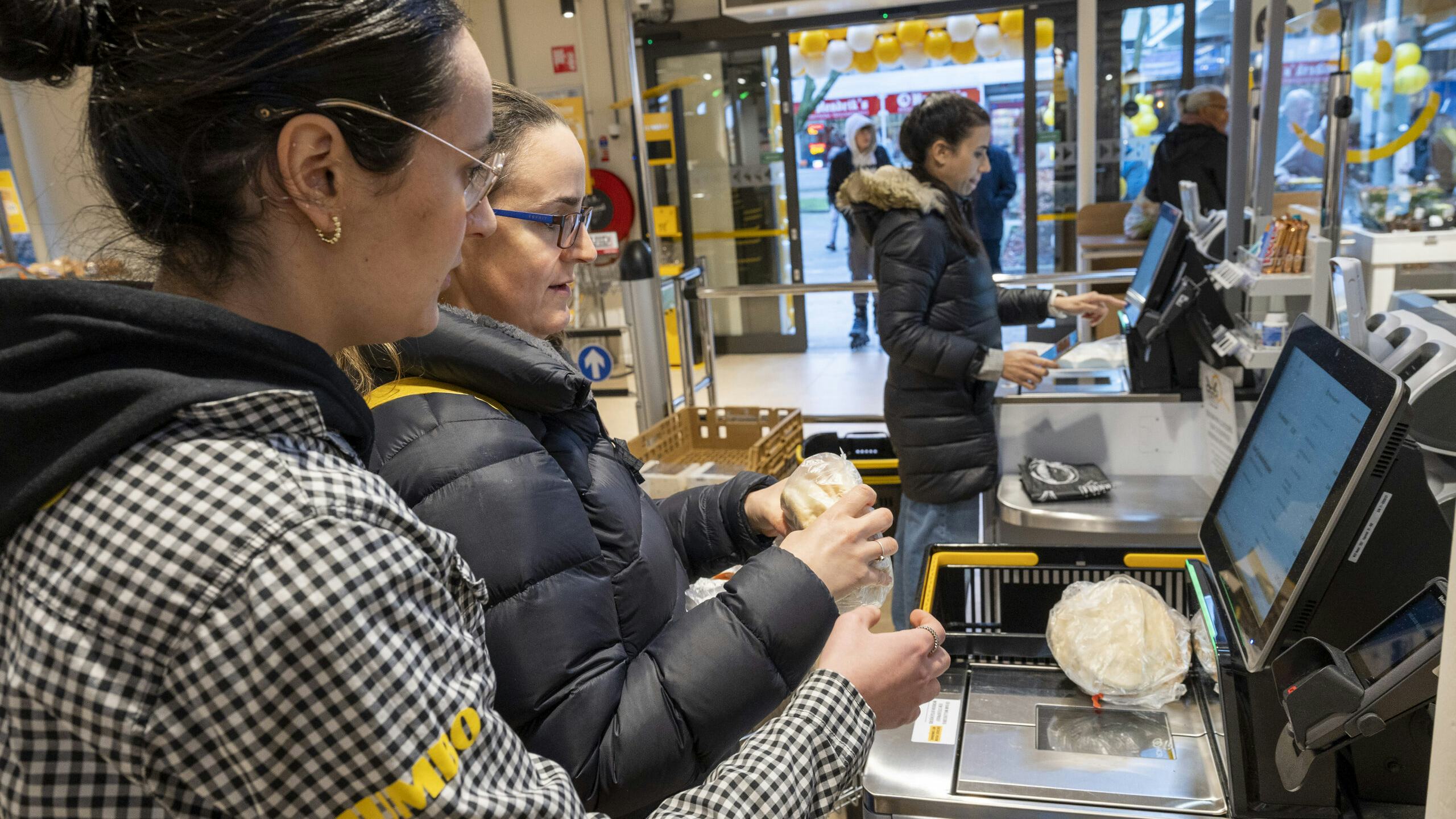 Jumbo-man haalt hard uit naar arbo-artsen: 'Maakt me echt woedend'