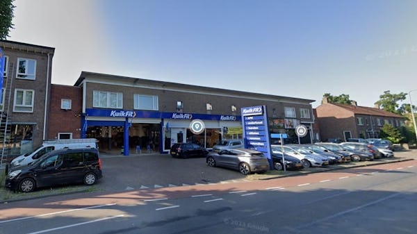 Als Deventer nieuwe Aldi blokkeert, dreigt mogelijk schadeclaim