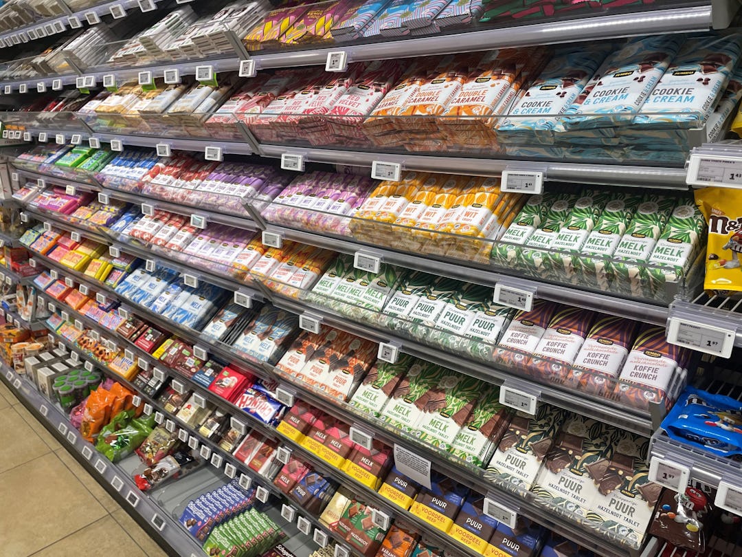 Jagen boycots klanten Jumbo weg? 'Merkentrouw valt tegen'