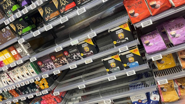 Jagen boycots klanten Jumbo weg? 'Merkentrouw valt tegen'