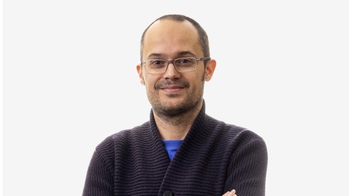 Pijn Jumbo-ondernemers door lage omzet, boycots en Van Eerd