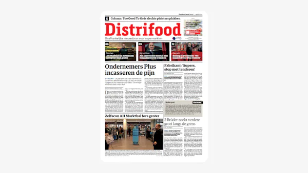 Distrifood nr. 14-15 2024