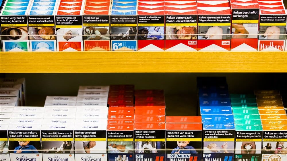 Merken Top 100 2023: De belangrijkste conclusies