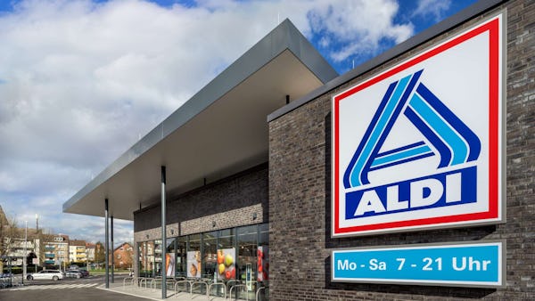 Nieuwe manager Aldi (ex-Lidl) gaat inkoop centraliseren