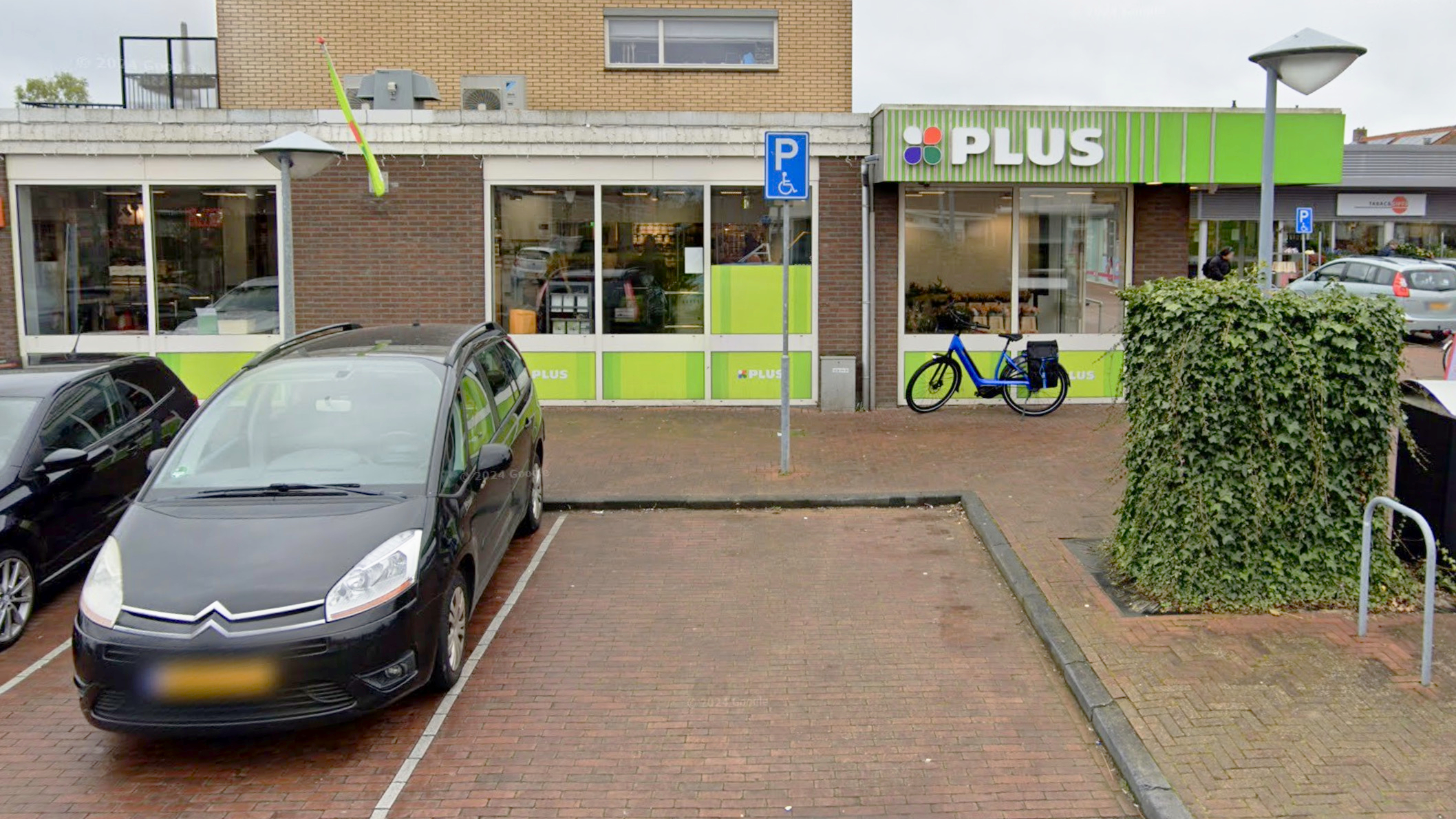 Plus sluit filiaal aan Voorstraat in Utrecht definitief