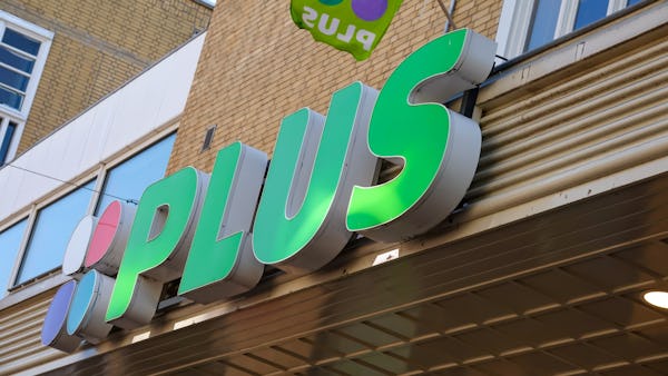 Plus-ondernemer Renkum gooit handdoek in de ring