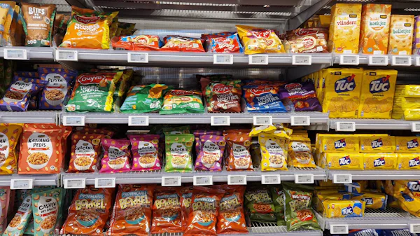 Jumbo-boycot Duyvis (Pepsico) na lange tijd voorbij