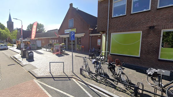 Plus Kamerik: Kies als christen voor zaak die zondag gesloten is