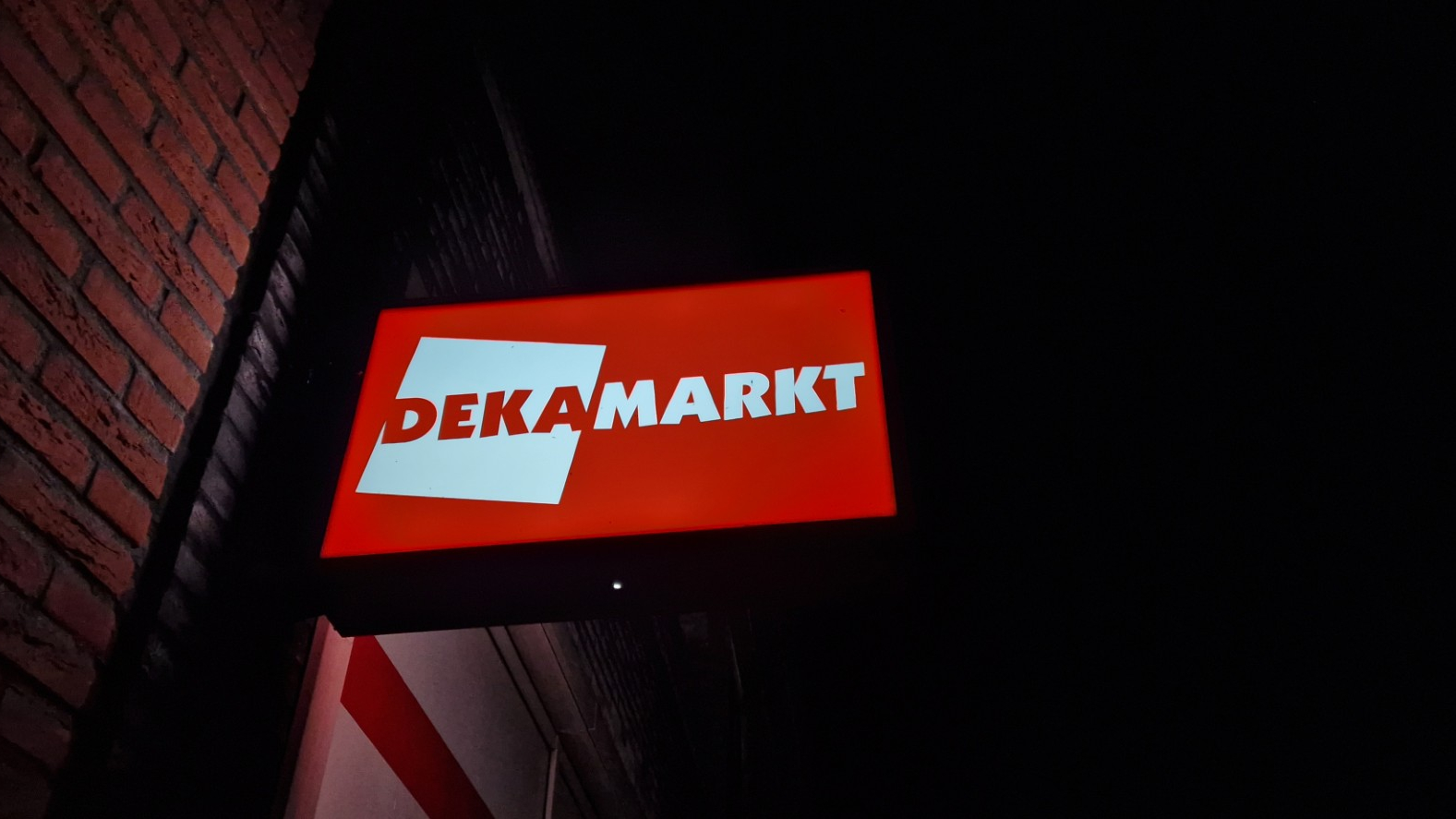 Nieuws - Distrifood
