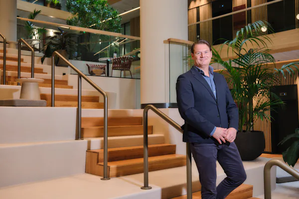 Unilever focust op 30 grootste merken in 2026